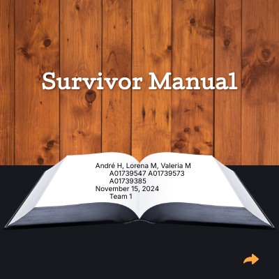 BOOK ACTIONABLE | Genially