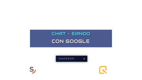 Escape Room Inteligencia Artificial | Genially