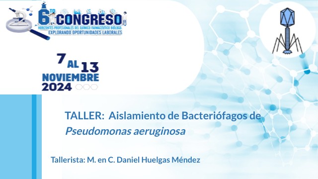 LOGOS_CONGRESO QFB UICUI_2024.pptx