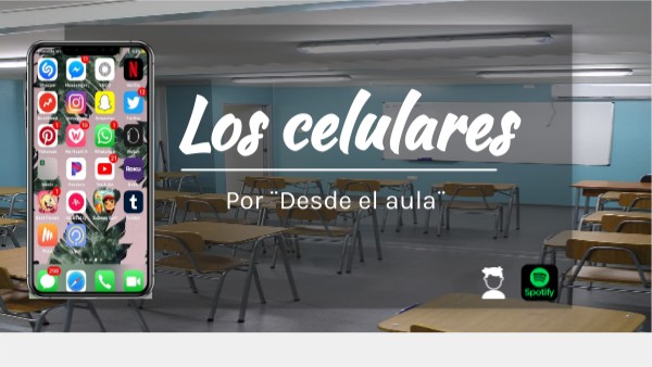 DOSSIER DATA | Genially