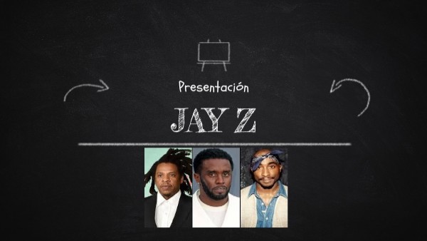 JAY Z