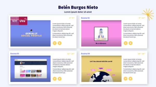 Burgos-Nieto-Belén-Tarea 1