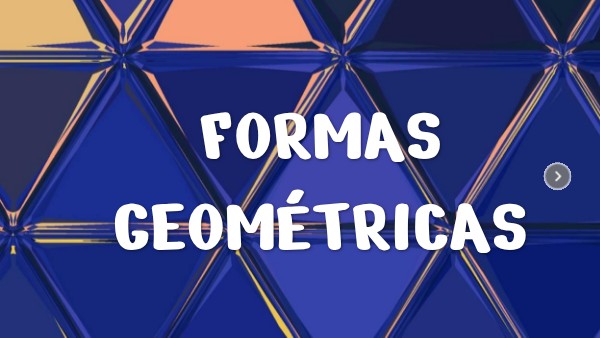 LA FAMILIA | Genially