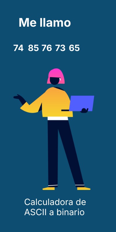 Genially sin título