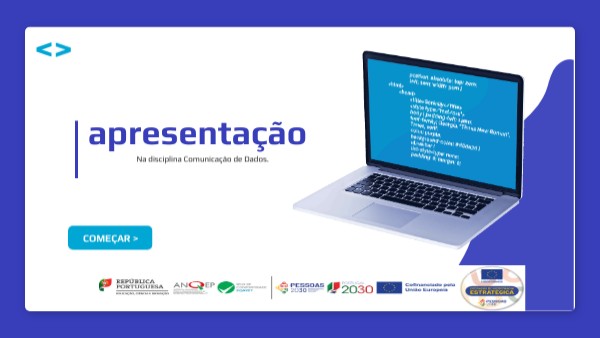 Módulo Training Code | Genially