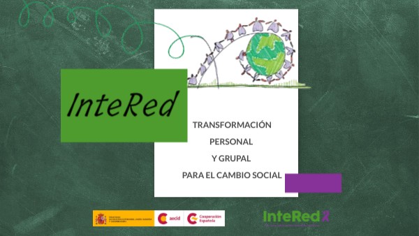 Copy - Breve Presentación General InteRed