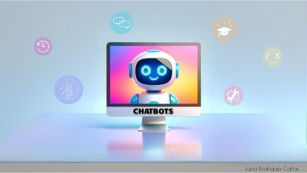 Chatbot