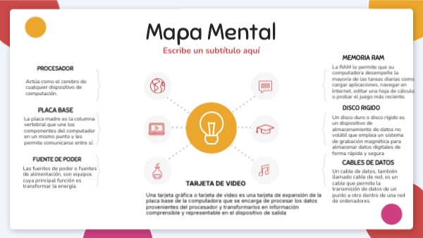 Reto 1, Erick Martínez Gutiérrez