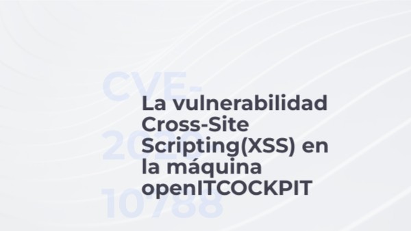 XSS