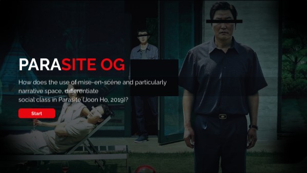 Geniaflix Presentation OG