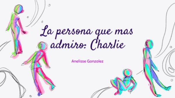 tarea