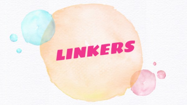 LINKERS
