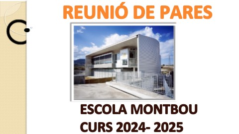 Reunió I3, curs 24-25.pdf | Genially