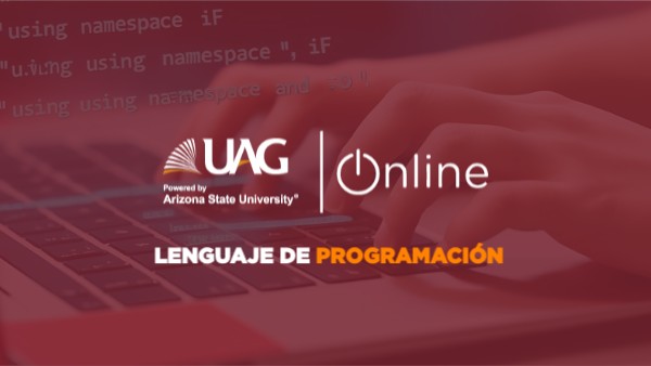 U3R2 Lenguaje de Programación | Genially
