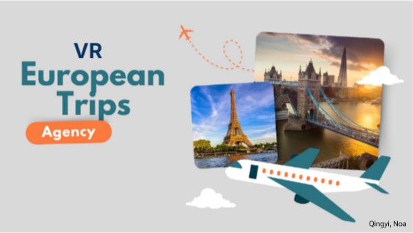 DOSSIER DATA | Genially