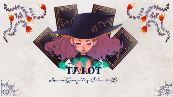 Tarot