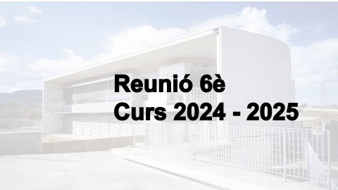 Reunió P6, curs 24-25.pdf