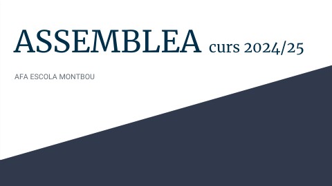 ASSEMBLEA AFA 2024_25.pdf