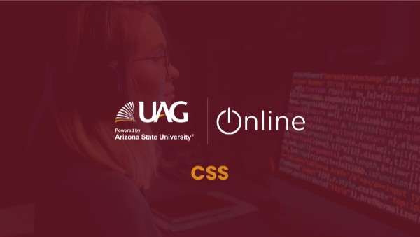 U2R2. Storyboard. Curso Genially. CSS