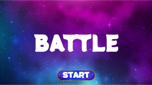 BATTLE 1