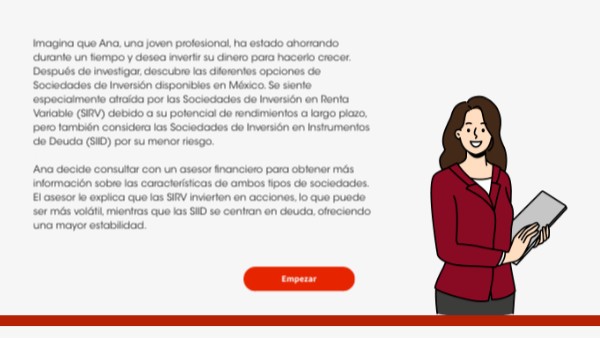 UVM_DM_U5_Genially-06