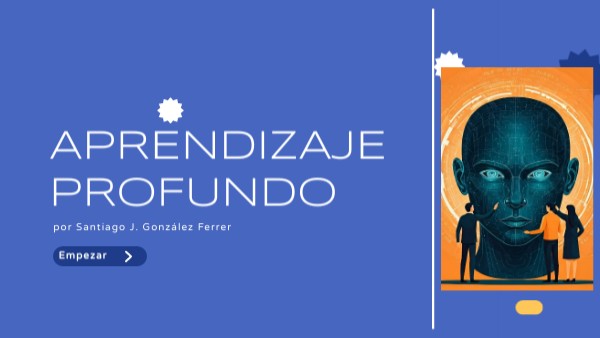 DEEP LEARNING | Genially