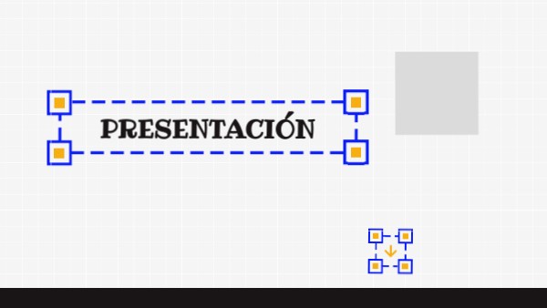 PRESENTACIÓN AIDA MARTINEZ TAPIA | Genially