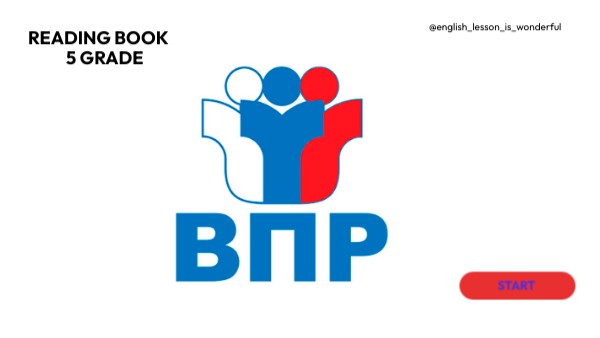 Simple Tech Presentation 5 | Genially