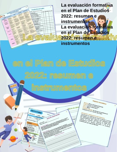 La-evaluacion-formativa-en-el-Plan-de-Estudios-2022-resumen-e-instrumentos.pdf