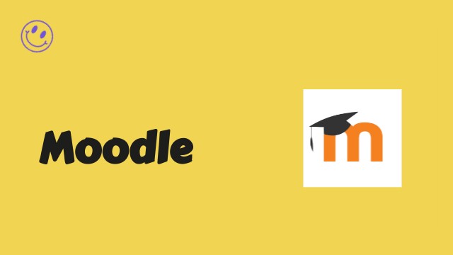 Moodle | Genially