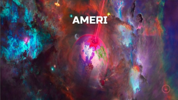 Evalucion sumativa unidad 2