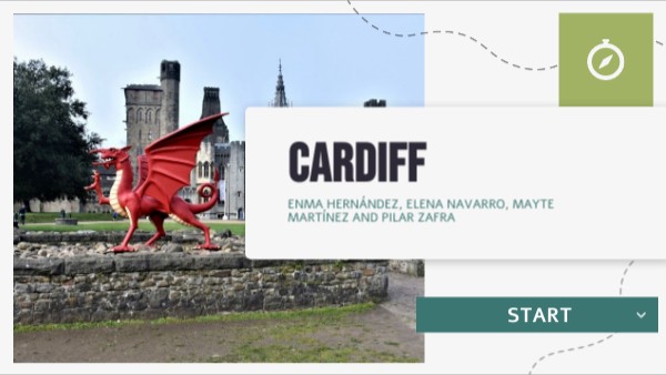 CARDIFF
