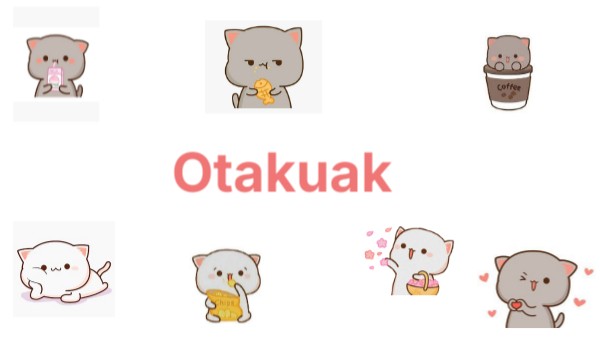 Baloreak