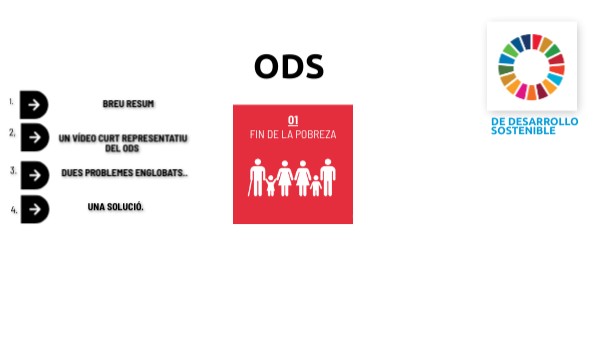 ODS
