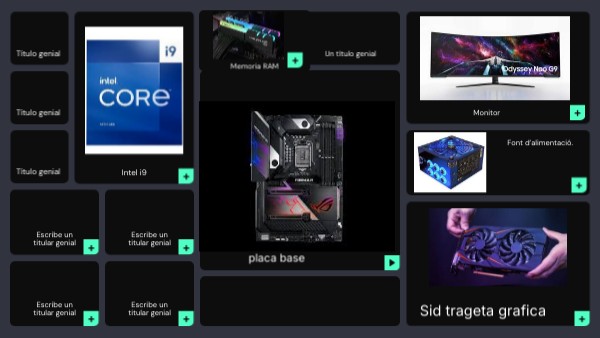 Copy - Ficha de producto tech