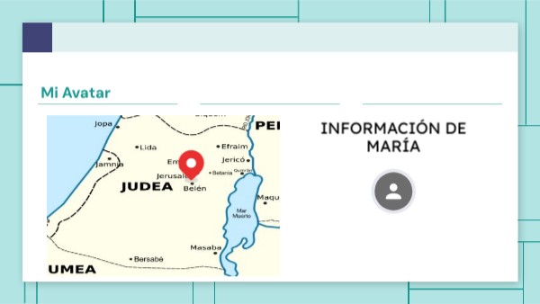 Dashboard básico | Genially