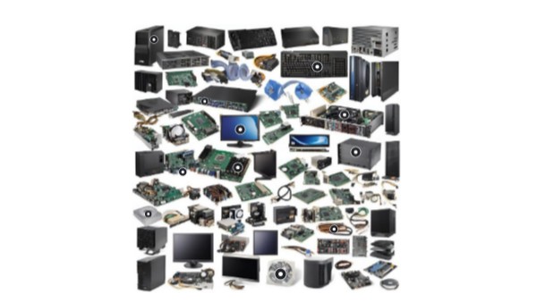 Imagen interactiva Nisrin El Boukili Nasri