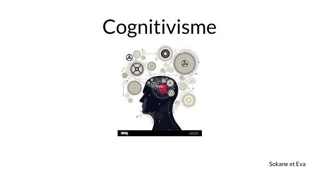 Cognitivisme_Sokane_Eva.pptx | Genially