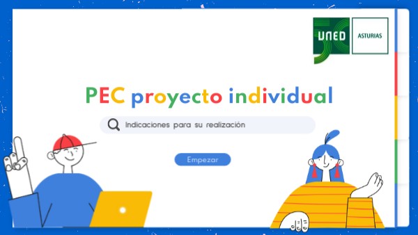 25_10_2024 PEC INDIVIDUAL