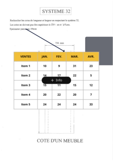 exercice systeme 32.pdf