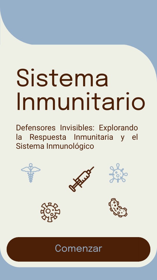 Producto final - Unidad didáctica