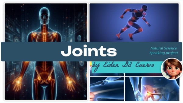 Joints - EidenGC_2024