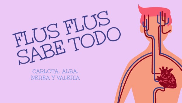 flus flus sabetodo