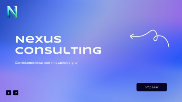 Nexus Consulting