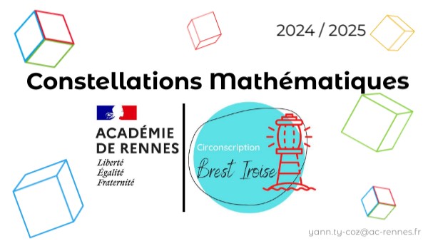 24_25_Constellations_Maths_Bi
