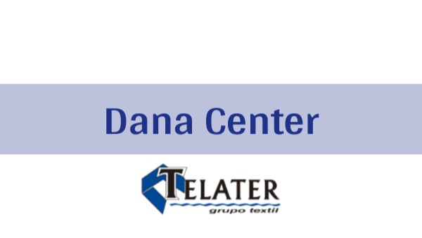 DANA CENTER