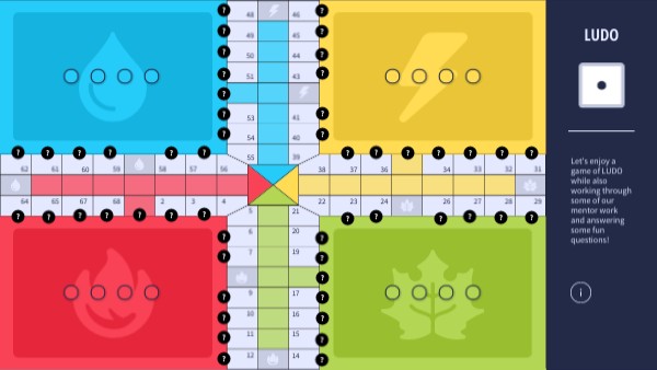 Ludo