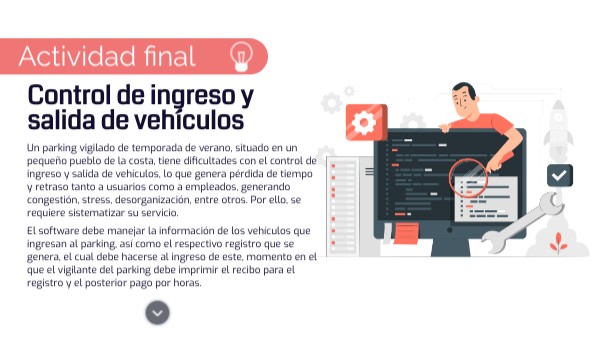 IFCD029PO act final | Genially