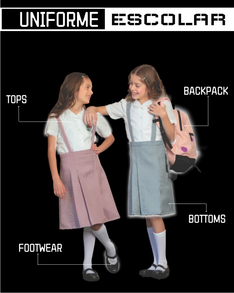 Producto-escolar | Genially