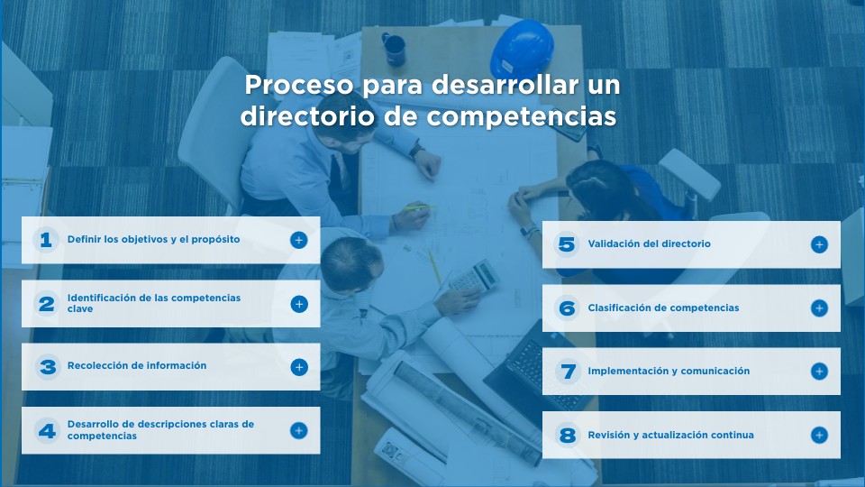 UNITEC.CO.U5.GENIALLY.08